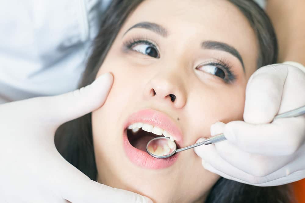 What is Dentophobia? - Dental Brothers